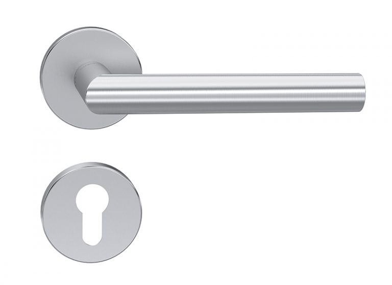 internal door handle for workplace Manufacturer | Intelliware