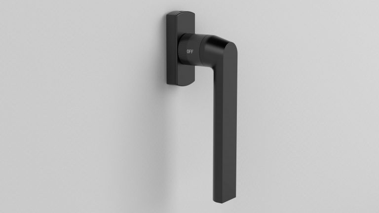 Updated Types of Window Locks|Intelliwarelock