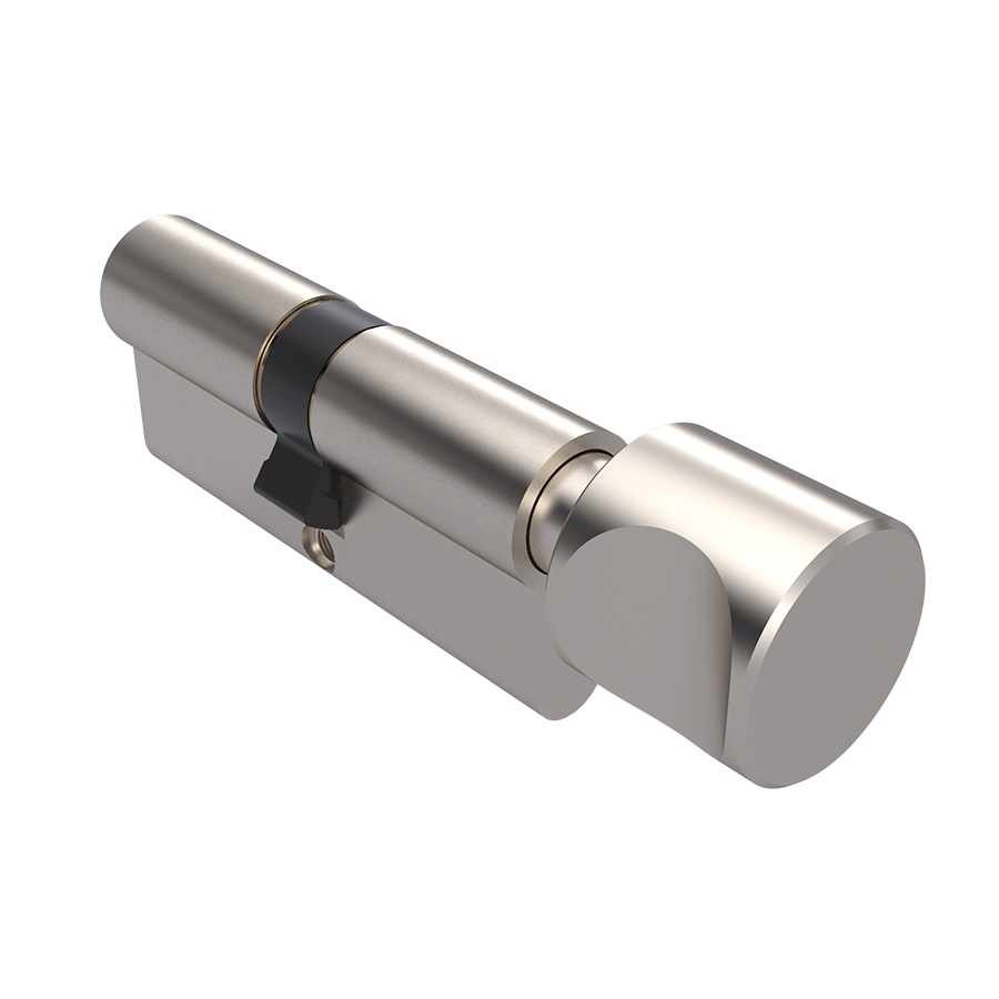door-hardware-lock cylinder-3345-12 Manufacturer | Intelliware