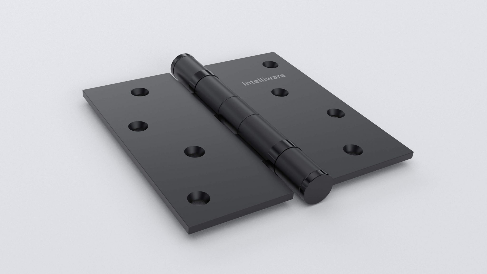 Choosing the Perfect Door Hinge for Your Home|Intelliware