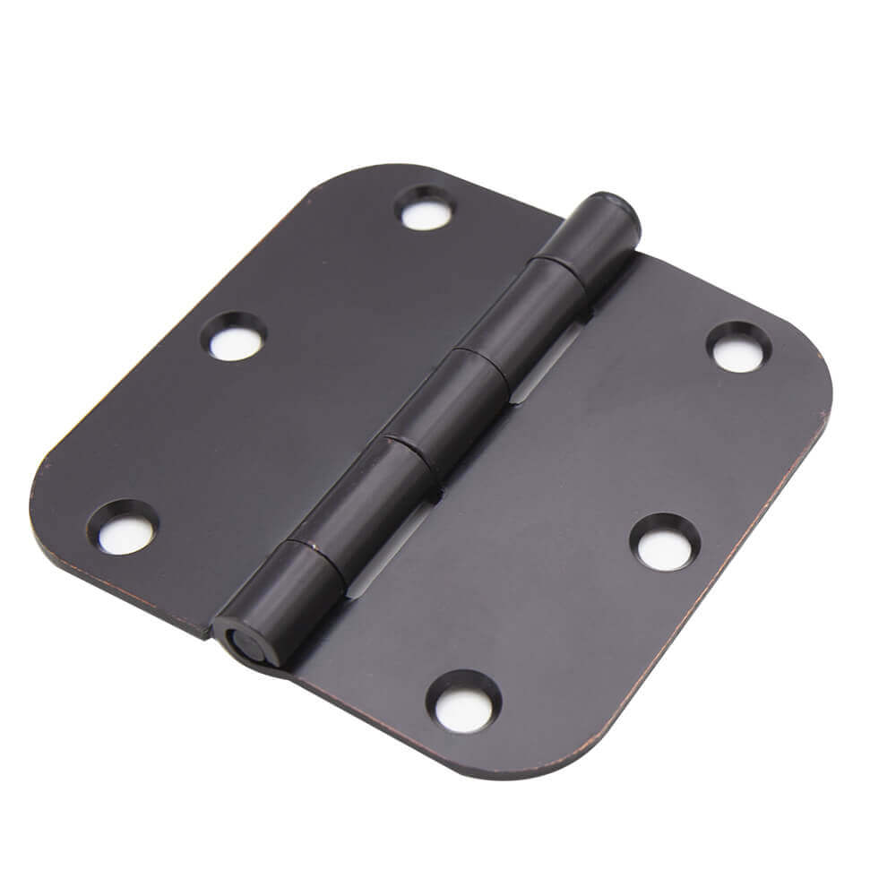 How to Source a Reliable Door Hinge Manufacturer